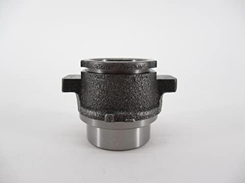 Amazon Best Sellers: Best Automotive Replacement Clutch Release Bearings