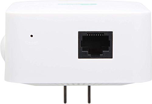 Extend Tecc, Extend Tecc WiFi Booster, Extendtecc WiFi Booster 2021 ...