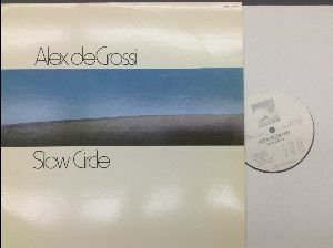 Slow Circle - Amazon.com Music