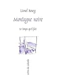 ・ブランド:DAUPHIN BLANC