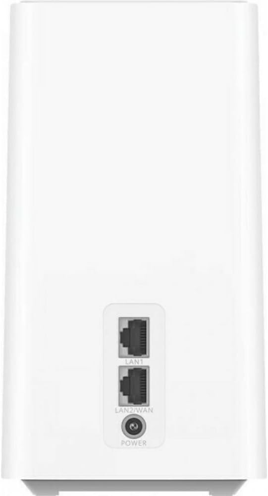 Huawei H155-381 5G CPE 5 Router User Manual
