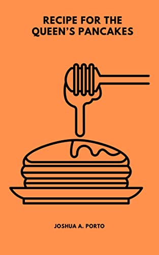 Queen Pancake – Die 15 besten Produkte im Vergleich - abnehmen-ganz ...