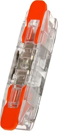 Amazon.com: Dorman - Electrical TERMINALS : Automotive