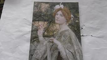 Amazon.fr - Edgard Maxence 1871-1954: Les dernières fleurs du ...