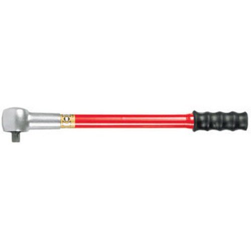 Mountz 020251 TSN55 Cam-Over Wrench (3/8" Sq Dr.): Amazon.com: Tools ...