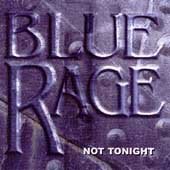 Amazon.co.jp: Not Tonight: ミュージック