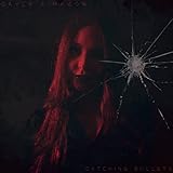 【発売日：2022年06月09日】・製造元:Cayla Simpson Music