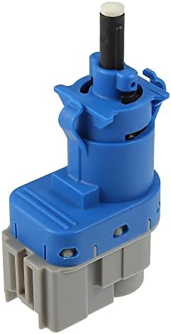 Amazon.com: ACROPIX Brake Light Switch Stop Light Switch Sensor Fit for ...