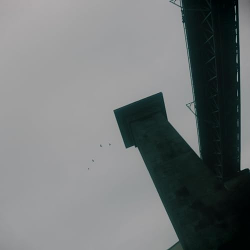 Play yin yang by George Markopoulos on Amazon Music Unlimited