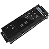 Amazon.com: Whirlpool W11594224 Genuine OEM Range Electronic Control ...