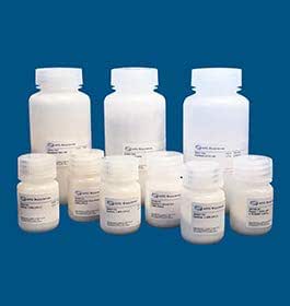 Lithium Chloride%99 (5KG): Amazon.com: Industrial & Scientific