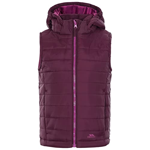 Amazon.co.uk Best Sellers: The most popular items in Girls' Gilets