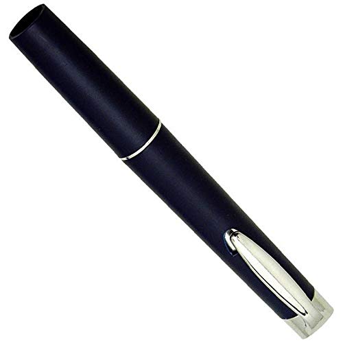 MDF LUMiNiX II Illuminator Medical Professional Diagnostic Penlight ...
