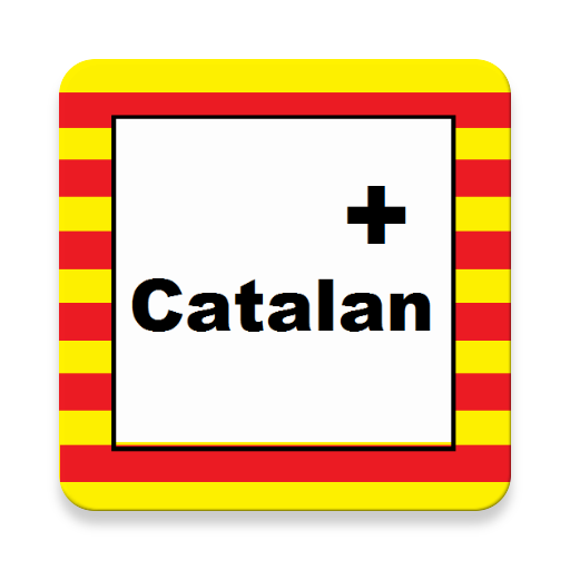 Beginner Catalan - App on Amazon Appstore
