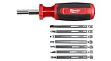 ・ブランド:Milwaukee・製造元:Milwaukee Electric Tool Corp・モデル:48-22-2132・製造元/メーカー部品番号:48-22-2132