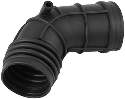 Amazon.com: Air Intake Mass Elbow Boot Hose Tube Replacement for BMW ...