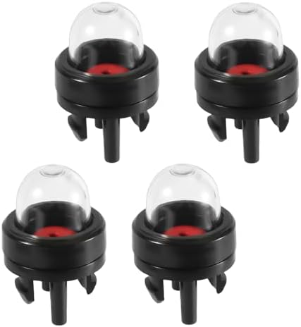 Chickanic's Amazon Page