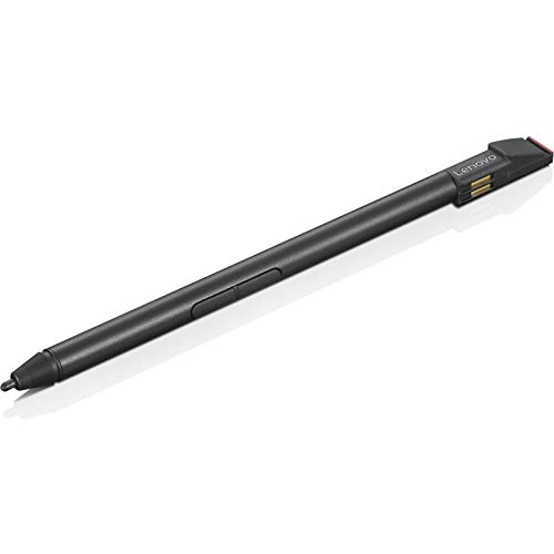 Amazon.in: Buy Lenovo TAB Acc BO THINKPAD Pen PRO 7 Online at Low ...