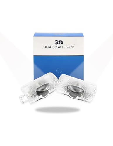 Toyota Vsc Light – The 15 best products compared - Your Motor Guide