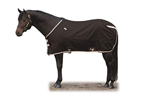 10 Best Stable Sheet Horse Products to Keep Your Equine Comfy & Cozy ...
