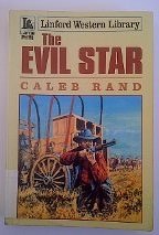 The Evil Star : Rand, Caleb: Amazon.com.au: Books