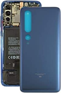 ACEKING® Premium Back Panel Back Door Adhesive Panel Glass Housing ...