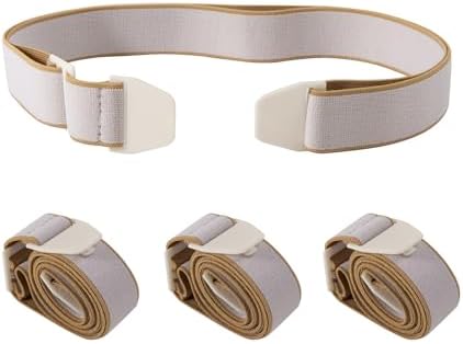 Amazon.com: 3 Pack Ostomy Belts for Women Men,Adjustable Ostomy Belt ...