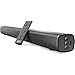 Amazon.com: RIF6 Sound Bar - 35 Inch Home Theater TV Soundbar with LED ...