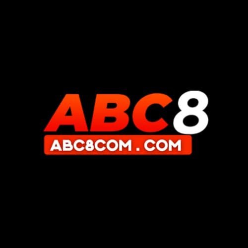ABC8 : 2abc8comcom: Amazon.ca: Audible Books & Originals