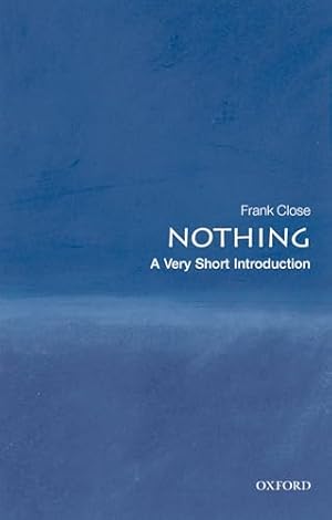 Number Theory: A Very Short Introduction (Very Short Introductions Book ...