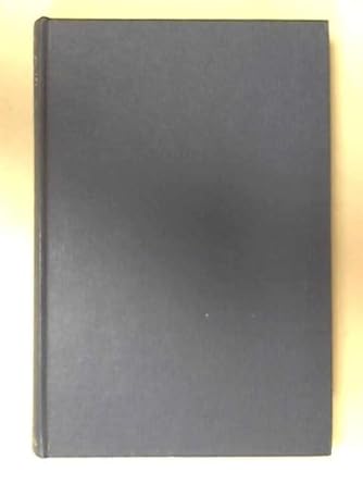 Two Gold Rings: Unknown Author: Amazon.com: Books