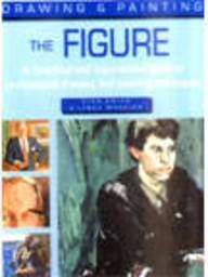 drawing & Painting the Figure: 9781861605948: Books - Amazon.ca