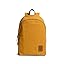 DailyObjects Pedal Everyday Casual Laptop Backpack (16L) Fits Upto 14 ...