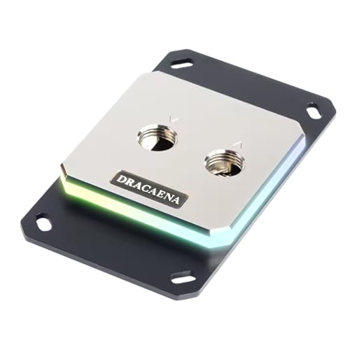 Best CPU Water Block 2026: Expert Reviews & Performance Guide