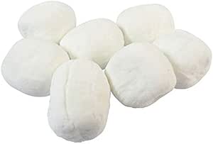 Buchanan's Mint Crumble 2.5kg : Amazon.co.uk: Grocery