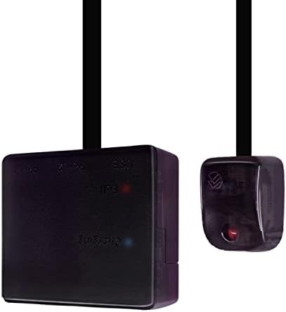 Amazon.com: Xtreme IR Remote Control Repeater Extender, up to 300 feet ...