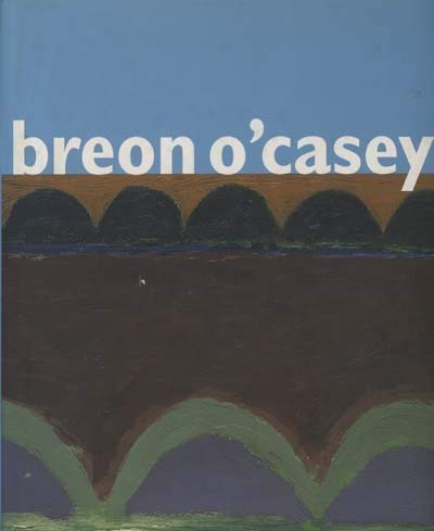 Breon O'Casey: Fallon, Brian, O'Casey, Breon: 9780754600350: Amazon.com ...