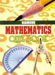 Buy Mathematics Quiz Book Book Online at Low Prices in India ...
