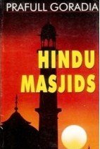 Hindu Masjids : Prafull Goradia: Amazon.in: Books