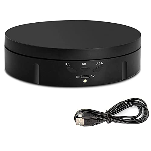 Amazon.de Best Sellers: The most popular items in TV Turntables