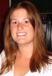 Amazon.com: Janet Gerber: books, biography, latest update