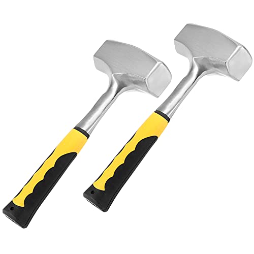 10 Best Drilling Hammers | 2024
