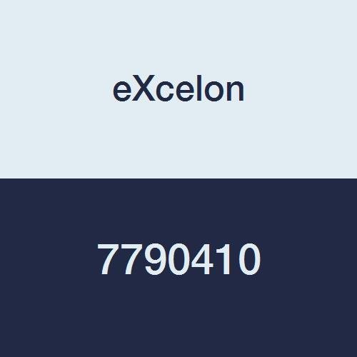 Excelon Excelthane 7790410 Tygon Tygothane C-210-A Precision ...