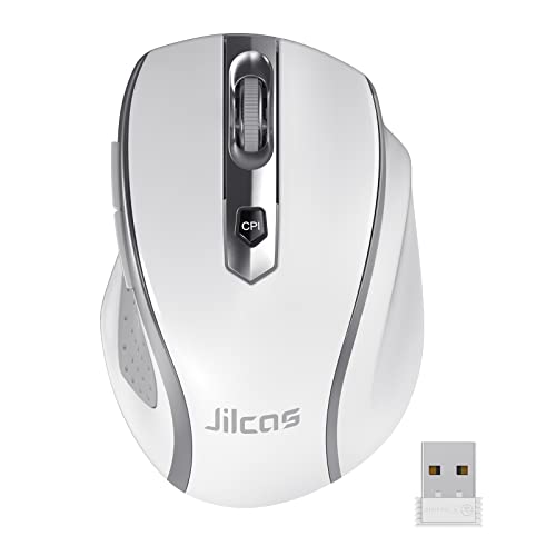 Amazon.ca Best Sellers: The most popular items in Computer Mice