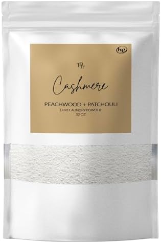 Amazon.com: The Diamond Life Home 'CASHMERE', Ultra Concentrated ...