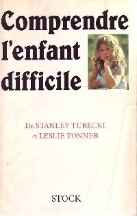 Amazon.com: Comprendre l'enfant difficile (Understand the difficult ...