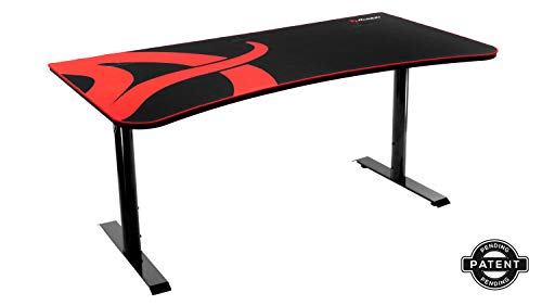 Comprar el MEJOR ESCRITORIO GAMING pc gamer - 【2020