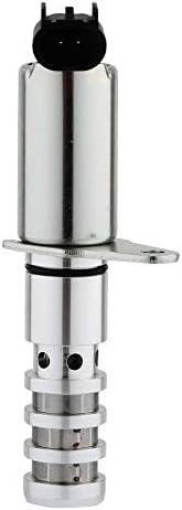 Amazon.com: ACDelco GM Original Equipment 12687167 Camshaft Position ...