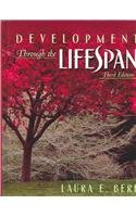 Buy Development Through the Lifespan Book Online at Low Prices in India ...