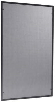 Amazon.com: Complete Custom Window Screens, Home Window Screens, DIY ...